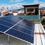 GEA Solaris – Soluciones en energía renovable