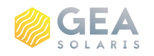 Documentation archivo - GEA Solaris